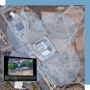 Security Innovation - Perimeter Security Solutions